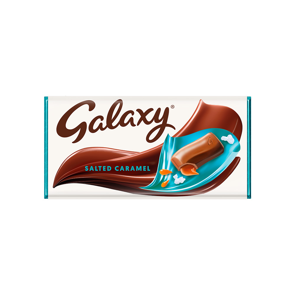 Czekolada Galaxy - Dealz Czekolada Galaxy - Dealz