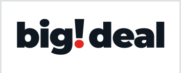 Strona główna - Dealz