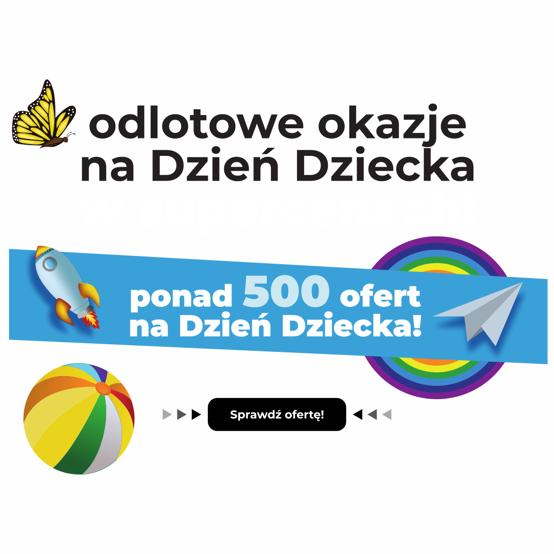 Strona główna - Dealz