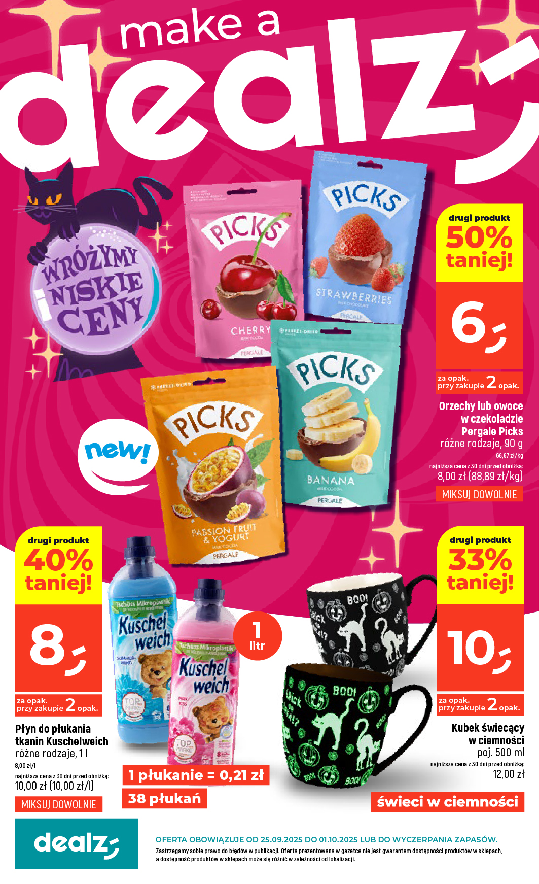 P52 - 25.09-01.10 - Dealz